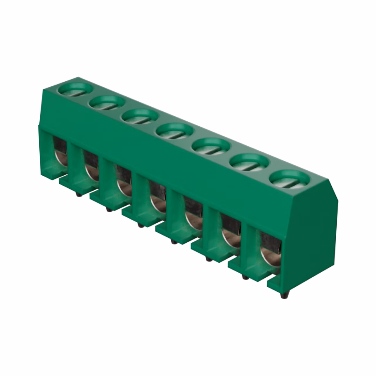 Molex 395930607 for sale