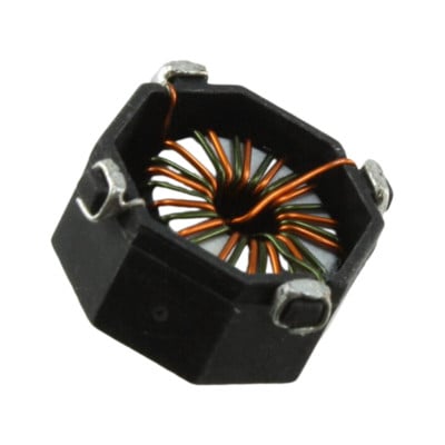 EATON CTX20-3-R Array Signal Transformer Chip