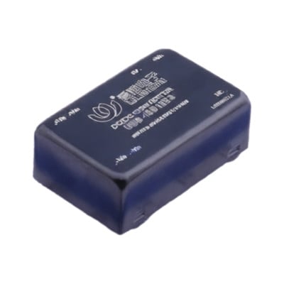 AIPULNION UD6-18S15E3 DC DC Converter Chip for sale