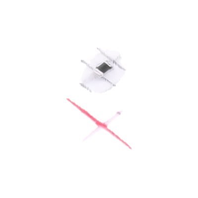 KAMAYA RMC10-513JTH Surface Mount Chip Resistor