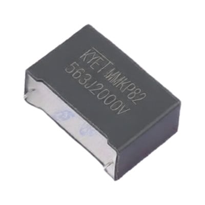 KYET MMKP683J3F2201 Film Capacitor