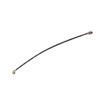 kinghelm KH-081-TX50-IPEX