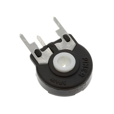 Amphenol PT15LH06-202A2020-S Trimmer Potentiometer