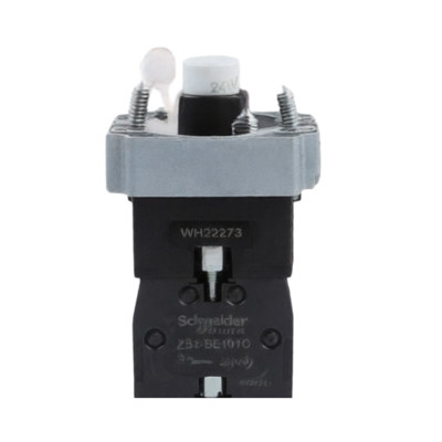 Schneider ZB2-BA6C Switch Accessory