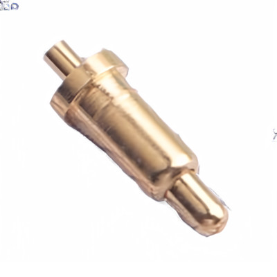 Xinyangze YZ213530300P-02 Spring Loaded Pogo Pin Contact