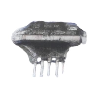 Infineon TLE92466EDXUMA1 Power Distribution Switch & Load Driver for sale
