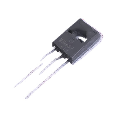 JSCJ BD136-16 Single Bipolar Transistor