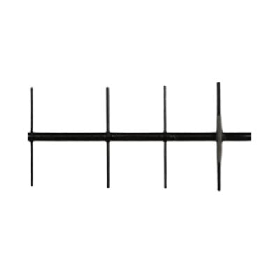 L-com HG459U-NF RF Antenna