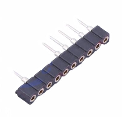 HCTL PM200-1-08-Z-3.0-C