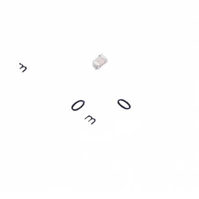 IHHEC C0201B104K016TSF