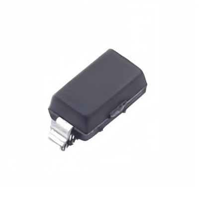 amsem MMSZ4681 Single Zener Diode