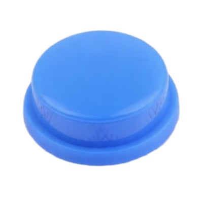 Khon SC403AD1 Switch Accessory Chip