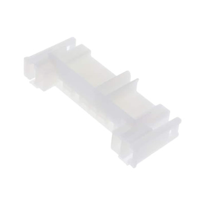 Samtec PET-02-01-S-RA-SD