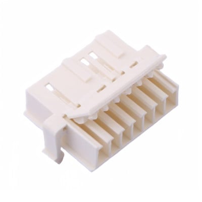 TE Connectivity 293009-3 Housings & Boots