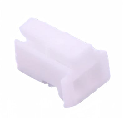 XFCN P2029-05-N0 Rectangular Connector Housing