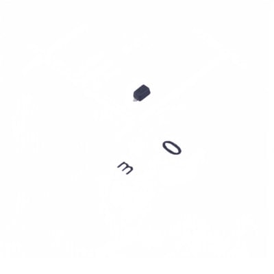 CBI MM5Z10 Single Zener Diode