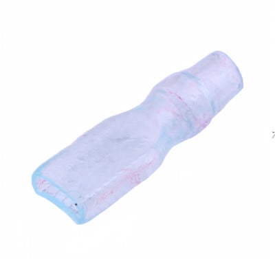 JST KF-H-183023 Circular Connector Accessories for sale
