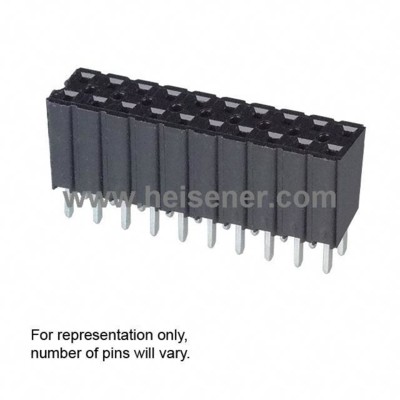 3M 929852-01-20-RA for sale
