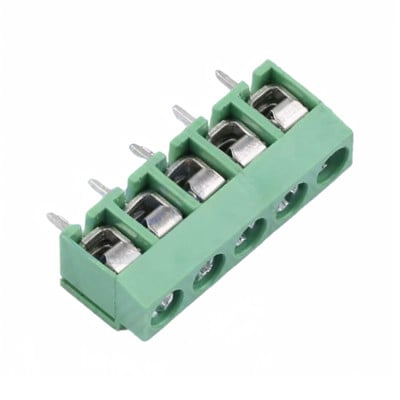 XUNPU DGL500-5P26V-MG561 Wire to Board Chip for sale