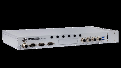 ITA-510 for sale