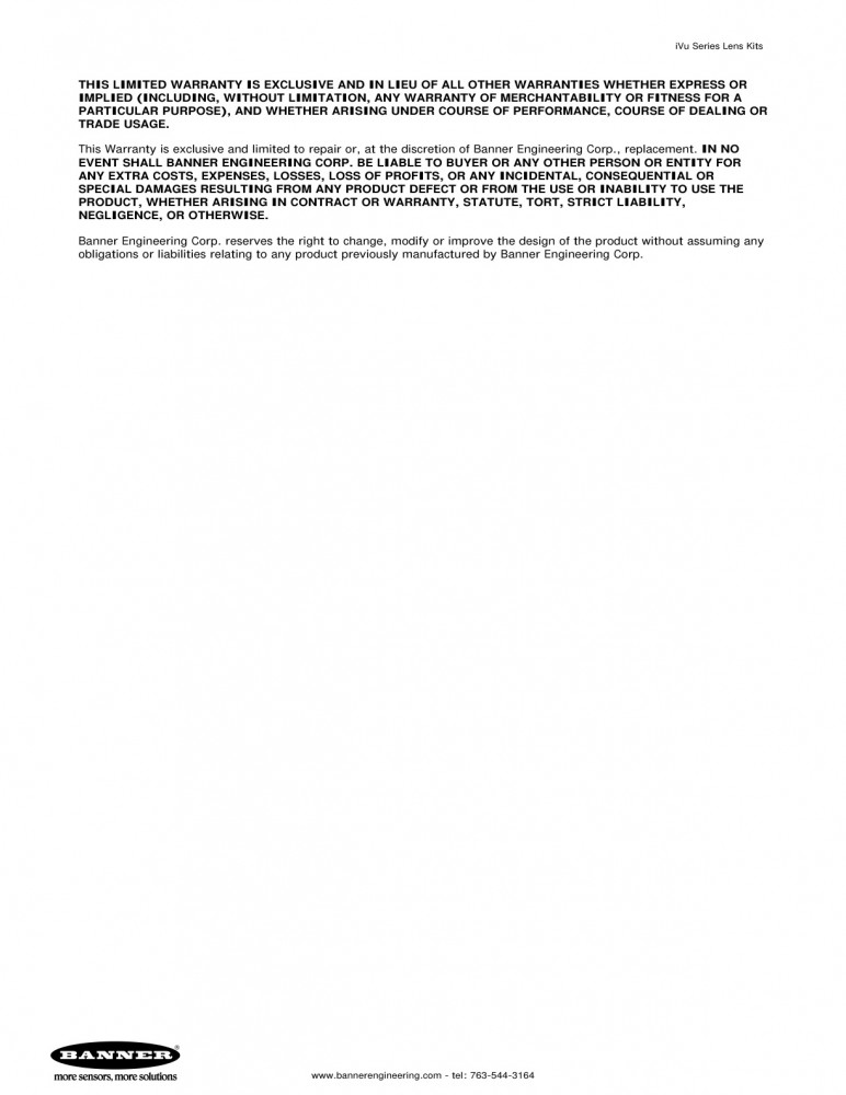LMF25 reference document page 4