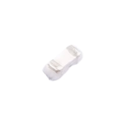 AEM F0603HI3500V032TM Fuse