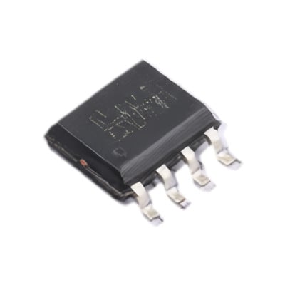 HXY MOSFET L298N-HXY Motor Driver Chip for Motor Drivers & Controllers