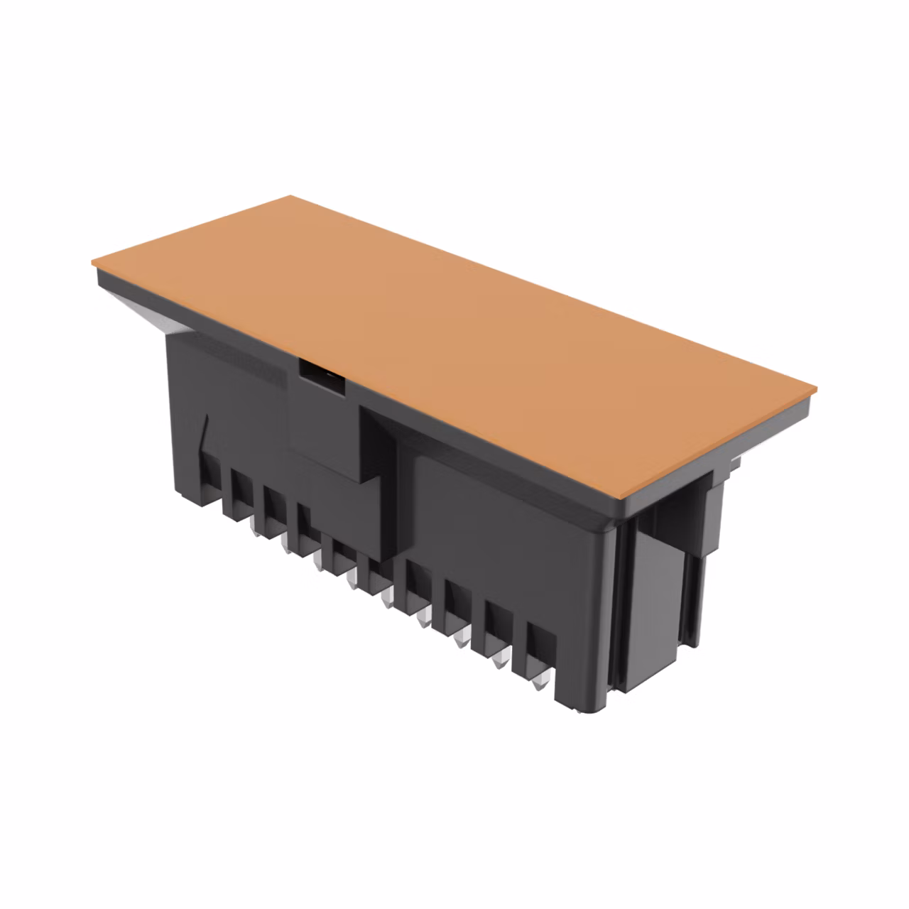 Molex 1510132500 for sale