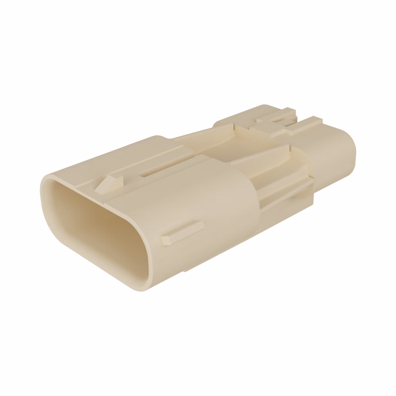 Molex 2042233208 for sale