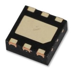 DIODES AP2311SN-7 Power Distribution Switch Load Driver