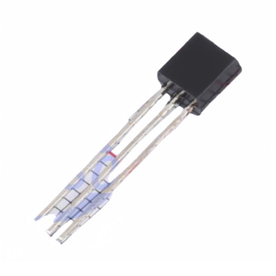 HXY MOSFET TL431ACLPR-HXY for sale