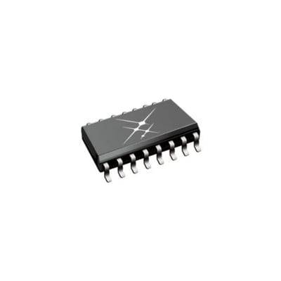 SI8261ACD-C-IS