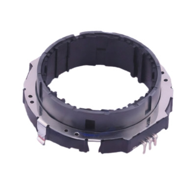 ALPSALPINE EC50A0920404 for sale
