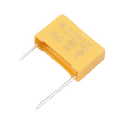 CHAMPION SMQP473K275C2-1B1015 Ceramic Capacitor