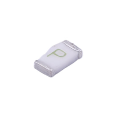 HOLLY 12F-050L2 Fuse