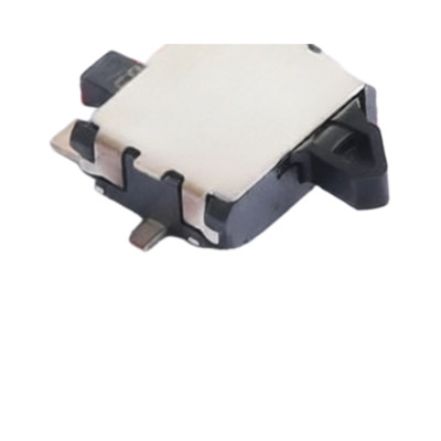 ALPSALPINE SPVT230103 for sale