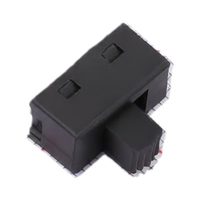 Legion VS12-8615IBB-5 Tactile Switch for sale