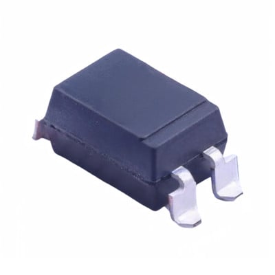 California Eastern Laboratories PS2561A-1-A Photovoltaic Output Optoisolator Transistor