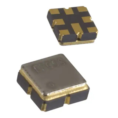 Qualcomm B39311R884H210