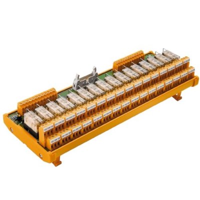WEIDMULLER 910645