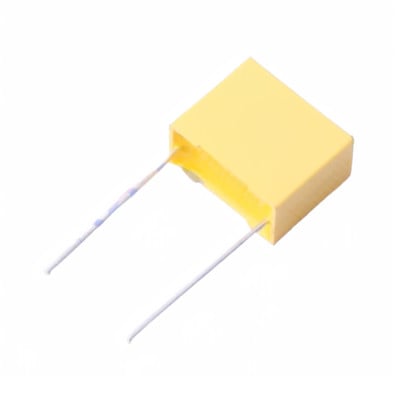 Jimson MKP394K275A01 Ceramic Capacitor