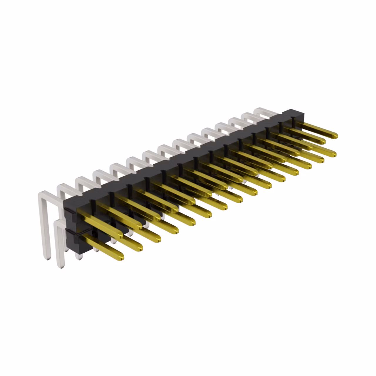 Molex 50348559