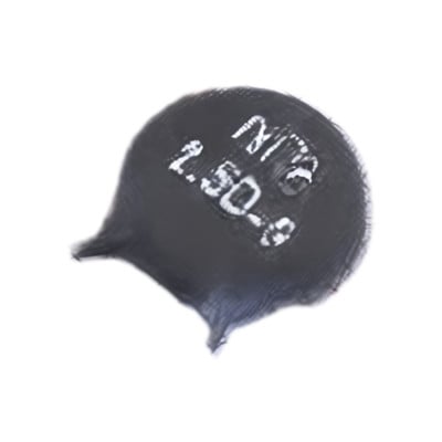 DGCX NTC2.5-9SBF2FE NTC Thermistor for sale
