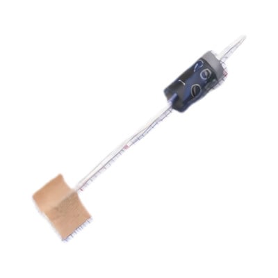 LGE SF28G Single Diode