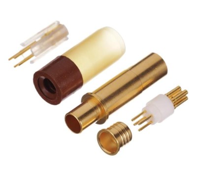 Amphenol 21-033909-029