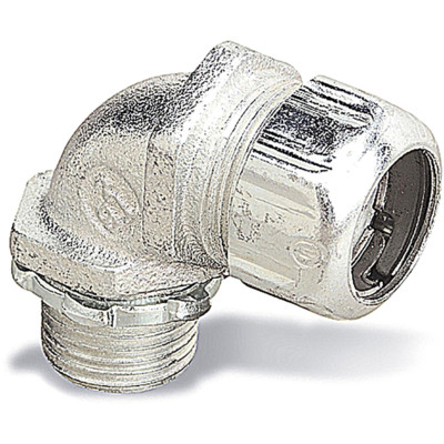 EATON EM390509