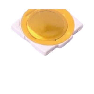 Korean Hroparts Elec K2-1829UQ-A3SW-06 Tactile Switch
