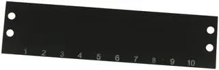 CINCH 2-142-Y