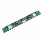 TDK CORPORATIONCXA-P1212-VJL for sale