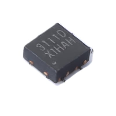 Hangzhou Ruimeng Tech MS35631N Motor Driver and Controller Chip